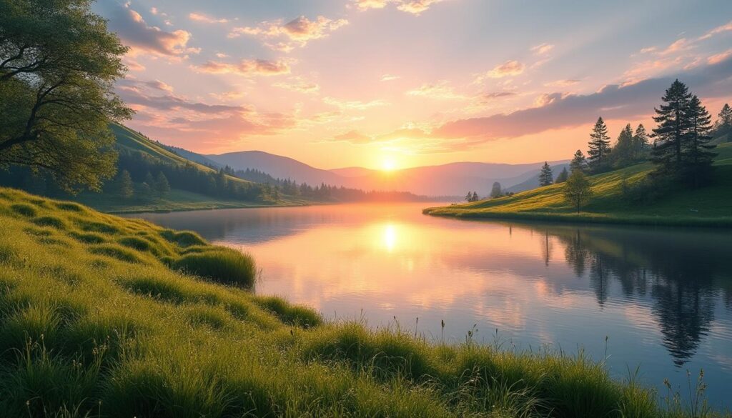 Comment intégrer un texte de relaxation : soleil dans votre routine ...